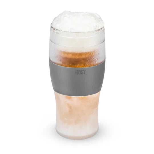 Beer FREEZE – Now & Then Boutique